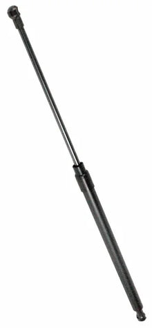 Volvo | FleetRun Truck Parts