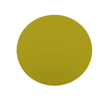 Hub Cap Fill Plug | Small | Stemco 359-5915 | FleetRun FR-DVTN449 ...