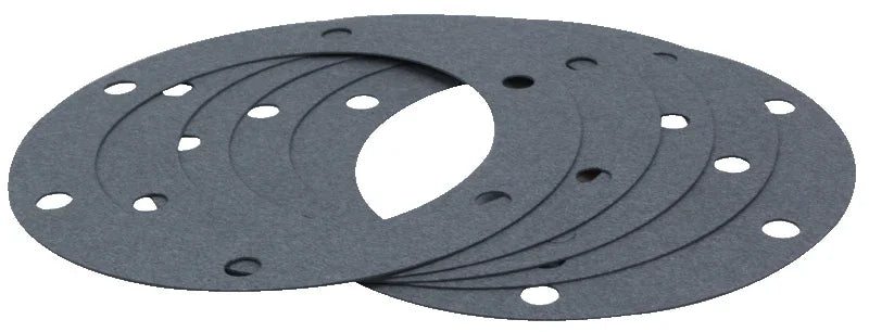 FleetRun | Hub Cap Gasket ~ 10 Pack | Stemco 330-3009 | FleetRun FR-DV ...