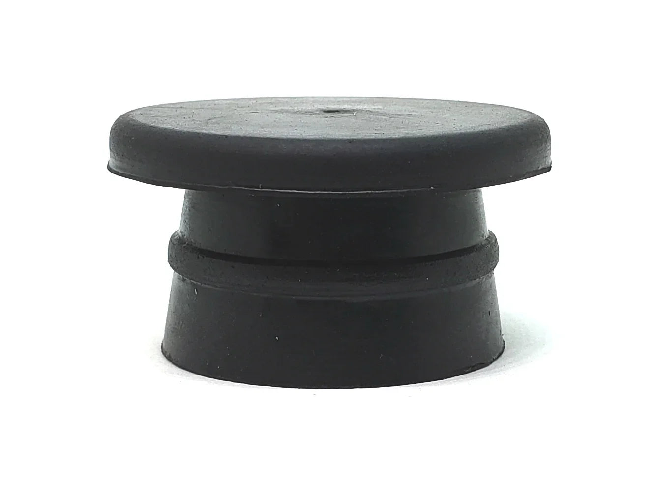 Hub Cap Plug ~ 10 Pack | Stemco 359-5990 | FleetRun FR-DVTN365 ...