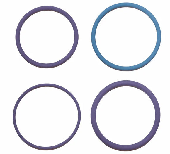 Injector O-Ring Kit | Volvo / Mack | Volvo 276948 / 276644 / 276935 ...