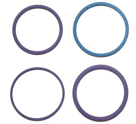 Injector O-Ring Kit | Volvo / Mack | Volvo 276948 / 276644 / 276935 ...