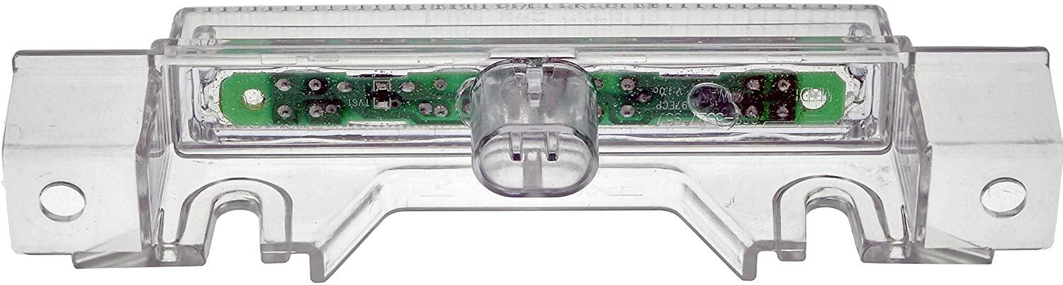 Volvo | Page 3 | FleetRun Truck Parts