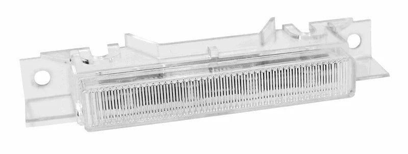 Volvo | Page 4 | FleetRun Truck Parts