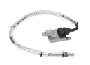 Nitrogen Oxide / NOx Sensor ~ Inlet | Cummins 4326870 / 2872944 / 3687 ...