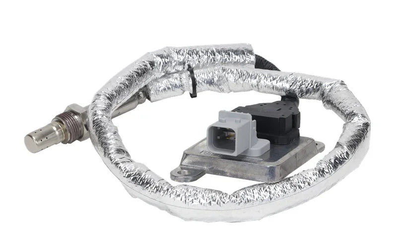 Kenworth T680 Aftertreatment & Emissions Truck Parts | FleetRun Truck Parts