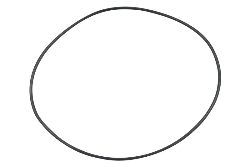 O-Ring Kit | Power Divider / Differential | Meritor 5-X-1034 | FleetRu ...