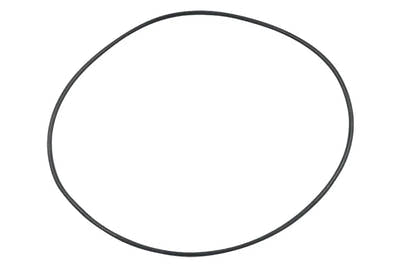 O-Ring Kit | Power Divider / Differential | Meritor 5-X-1034 | FleetRu ...