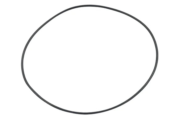 O-Ring Kit | Power Divider / Differential | Meritor 5-X-1034 | FleetRu ...