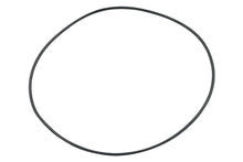 O-Ring Kit | Power Divider / Differential | Meritor 5-X-1034 | FleetRu ...