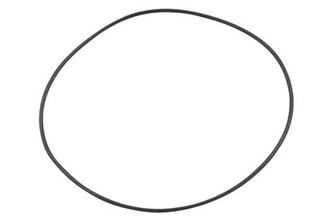 O-Ring Kit | Power Divider / Differential | Meritor 5-X-1034 | FleetRu ...