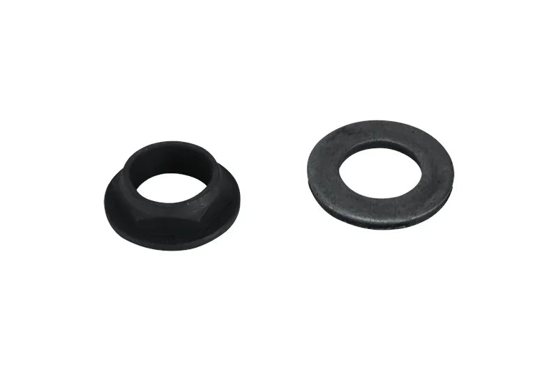 Pinion Nut & Washer Kit | Differential / Axle | Meritor KIT-2638 | Fle ...