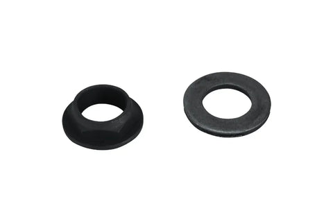 Pinion Nut & Washer Kit | Differential / Axle | Meritor KIT-2638 | Fle ...