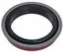 Semi Truck Pinion Oil Seal | Differential / Axle | Meritor A1205R2592 ...