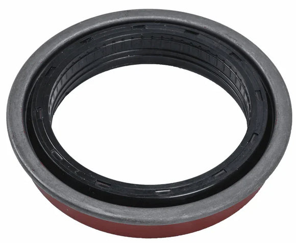 FleetRun | Semi Truck Pinion Oil Seal | Differential / Axle | Meritor ...
