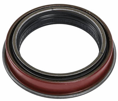 Semi Truck Pinion Oil Seal | Differential / Axle | Meritor A1205R2592 ...
