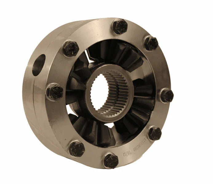 Power Divider Case Assembly | Meritor A-3235-N-2380 | FleetRun FR-DVTN ...