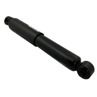 Shock Absorber | Hendrickson S-24088 / B-24088 ~ Gabriel 85000 | Fleet ...