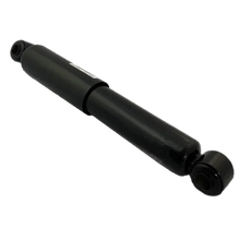 Height Control Valve | Hendrickson VS228 - Barksdale KD2429 | FleetRun ...