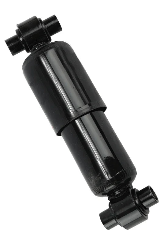 Cabin Shock Absorber | Volvo 22662235 Mack 25622373 Gabriel 83048 ...