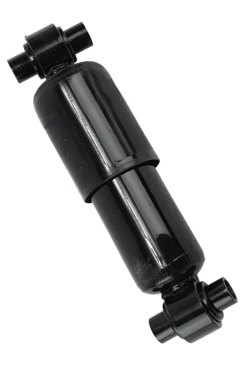 Cabin Shock Absorber | Volvo 22662235 Mack 25622373 Gabriel 83048 ...