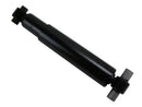 Shock Absorber | Volvo 85104221 / 21462380 Gabriel Fleetline 85088 ...
