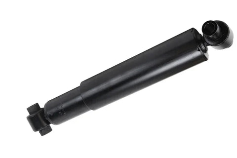 Shock Absorber | Volvo / Mack | Volvo 20433424 / 20513881 ~ Mack 20973 ...