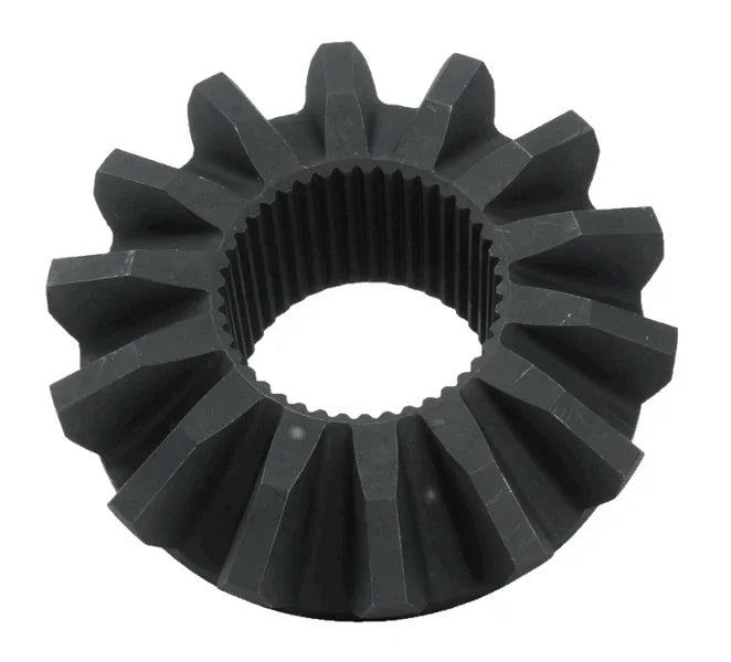 Side Gear | Power Divider | Meritor 2234-G-1437 | FleetRun FR-DVTN787 ...