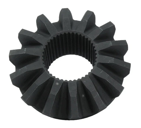 Side Gear | Power Divider | Meritor 2234-G-1437 | FleetRun FR-DVTN787 ...