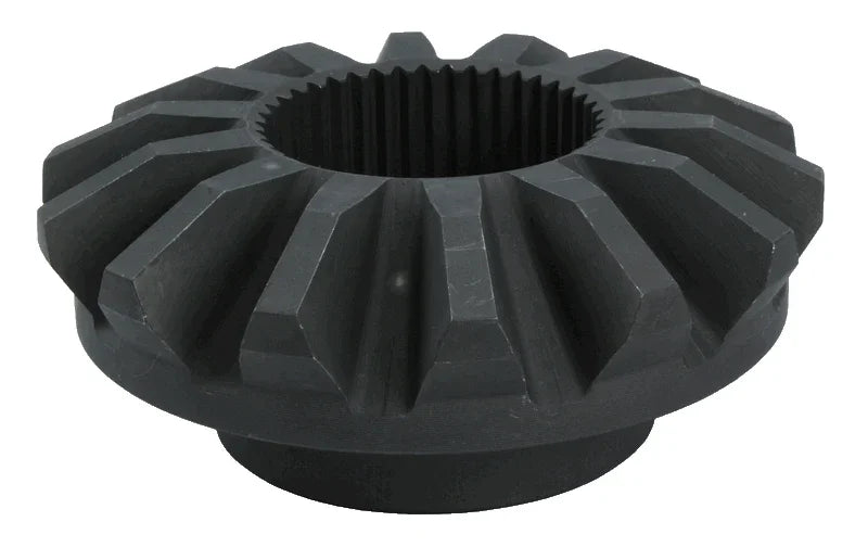 Side Gear | Power Divider | Meritor 2234-G-1437 | FleetRun FR-DVTN787 ...