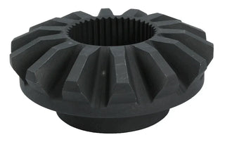 Side Gear | Power Divider | Meritor 2234-G-1437 | FleetRun FR-DVTN787 ...