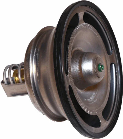 Thermostat | Volvo / Mack | Volvo 21412639 / 21613426 / 21237213 | Fle ...