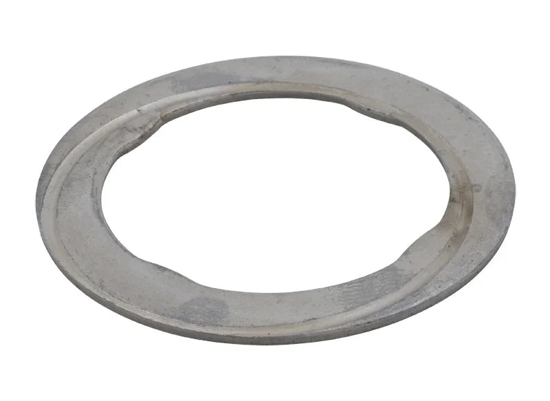 Thrust Washer | Power Divider | Meritor 1229-V-4624 | FleetRun FR-DVTN ...