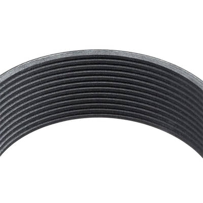 V-Ribbed Belt | Volvo D13 / Mack MP8 | Volvo 23961868 ~ Dayco 5120640 ...