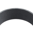 V-Ribbed Belt | Volvo D13 / Mack MP8 | Volvo 23961868 ~ Dayco 5120640 ...