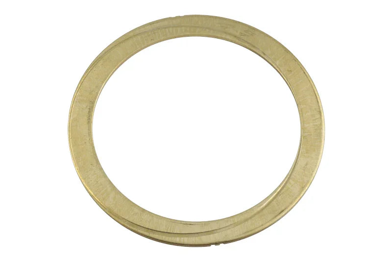 Washer | Power Divider | Meritor 1229-S-4985 | FleetRun FR-DVTN068 ...