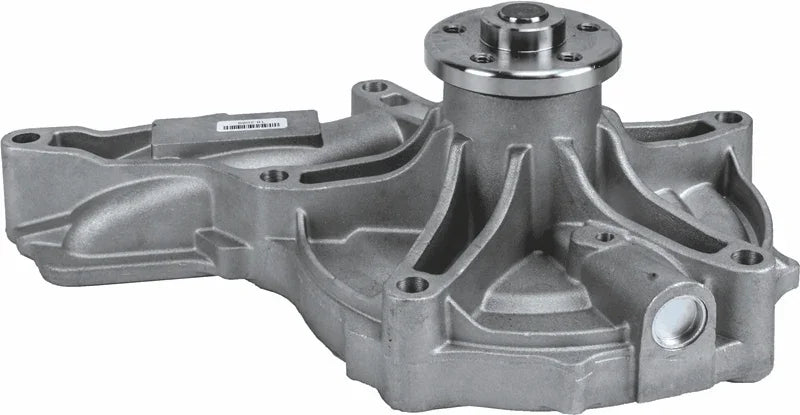 Water Pump | Volvo D13 / Mack MP8 | Volvo 85151109 / 85151110 / 851423 ...
