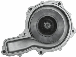 Water Pump | Volvo D13 / Mack MP8 | Volvo 85151109 / 85151110 / 851423 ...