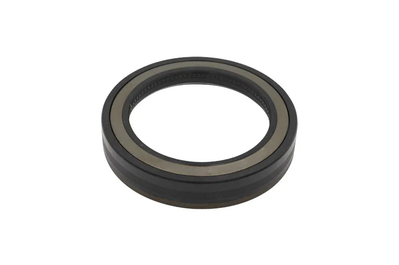 FleetRun | Wheel Seal | National 370001A / 380001A ~ Stemco 308-0836 ...
