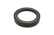 Wheel Seal | National 370001A / 380001A ~ Stemco 308-0836 | FleetRun F ...
