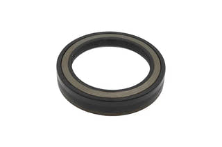 Wheel Seal | National 370001A / 380001A ~ Stemco 308-0836 | FleetRun F ...