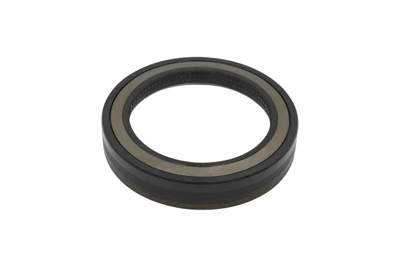 Wheel Seal | National 370001A / 380001A ~ Stemco 308-0836 | FleetRun F ...