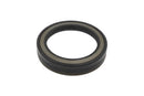 Wheel Seal | National 370001A / 380001A ~ Stemco 308-0836 | FleetRun F ...
