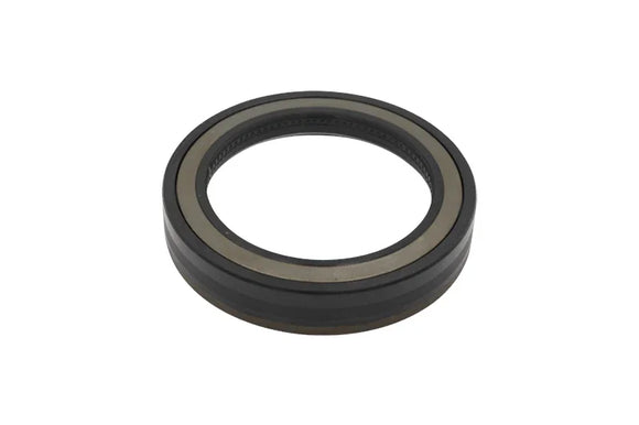 Wheel Seal | National 370001A / 380001A ~ Stemco 308-0836 | FleetRun F ...