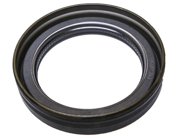 FleetRun | Wheel Seal | National 370001A / 380001A ~ Stemco 308-0836 ...