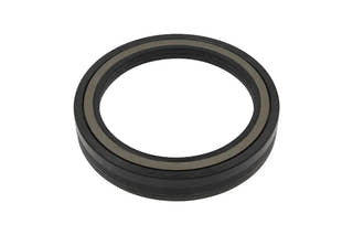 Wheel Seal | National 370025A / 380025A ~ Stemco 373-0143 | FleetRun F ...