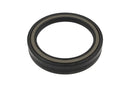 FleetRun | Wheel Seal | National 370025A / 380025A ~ Stemco 373-0143 ...