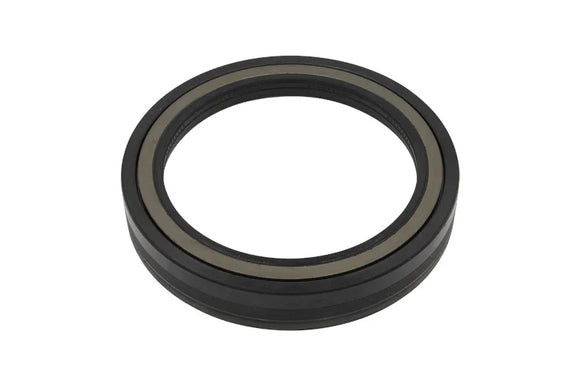 FleetRun | Wheel Seal | National 370025A / 380025A ~ Stemco 373-0143 ...