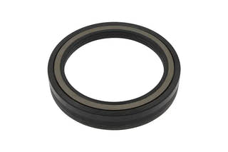 Wheel Seal | National 370003A / 380003A ~ Stemco 393-0173 | FleetRun F ...