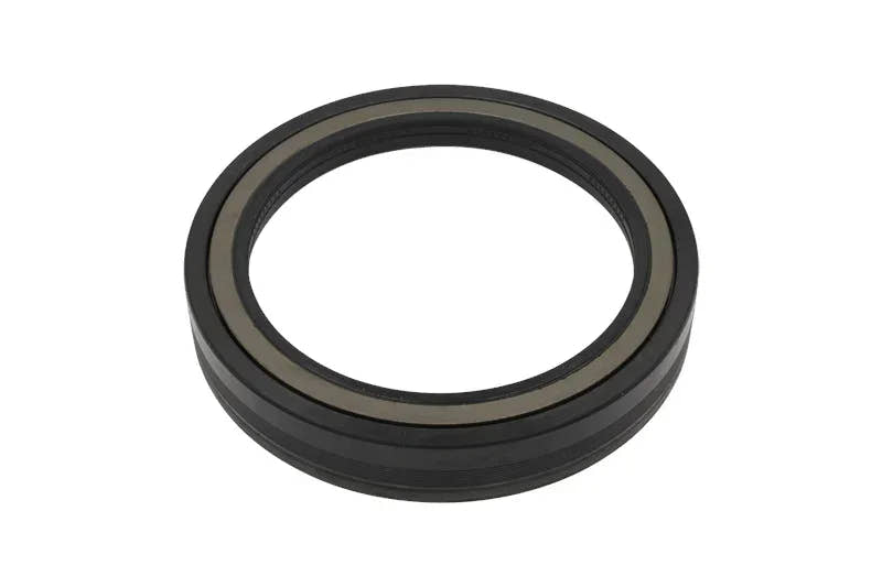 Wheel Seal | National 370003A / 380003A ~ Stemco 393-0173 | FleetRun F ...